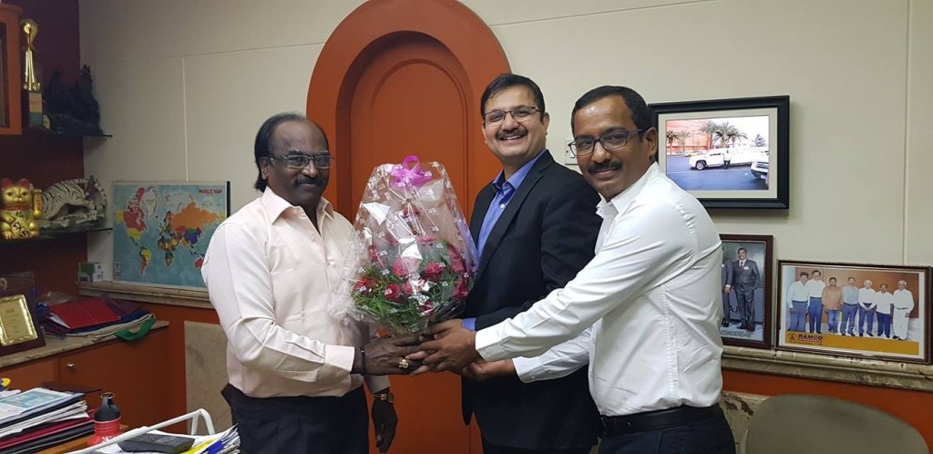 Birla white - Raj Building Solutions