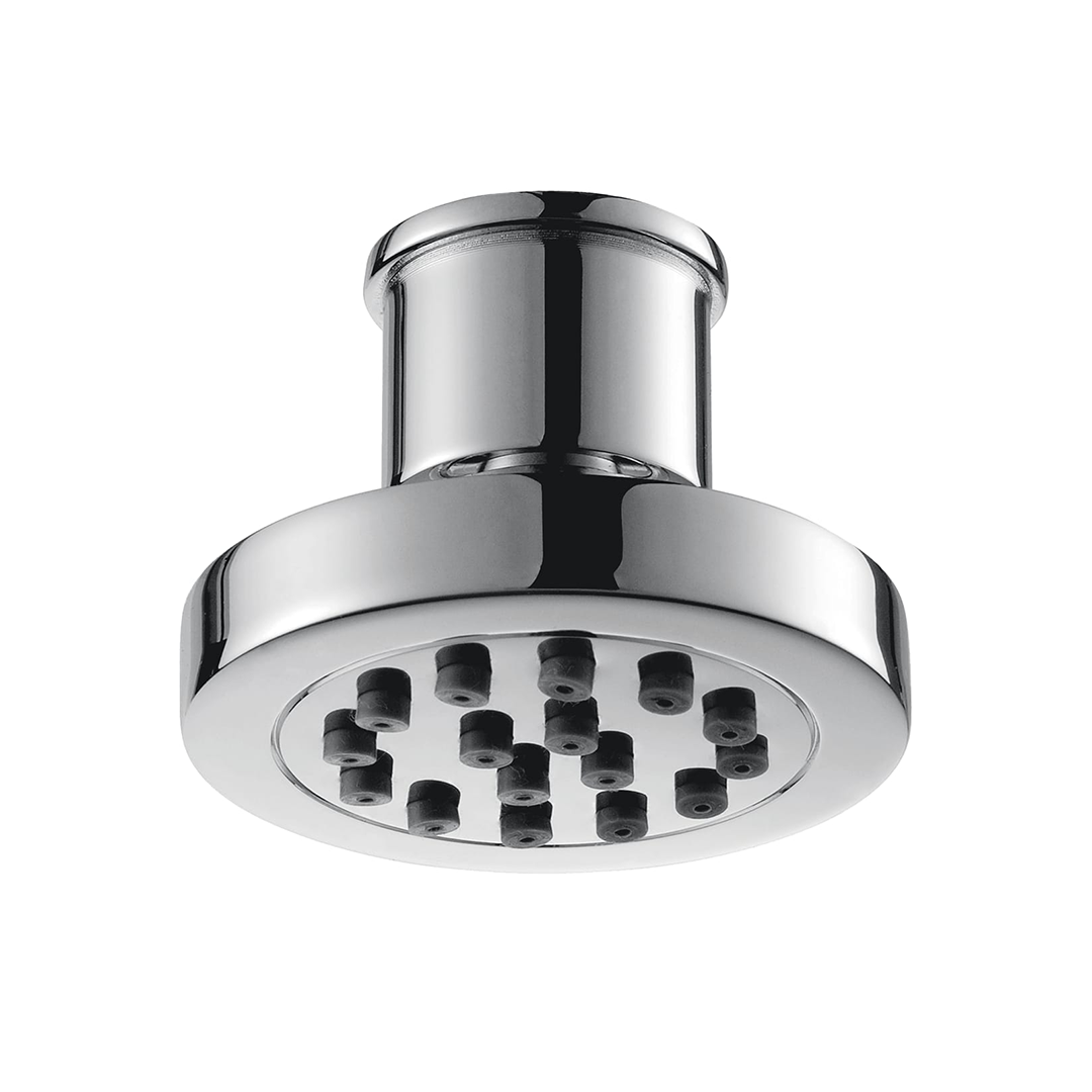 SOMA Body Jet Round - Raj Building Solutions