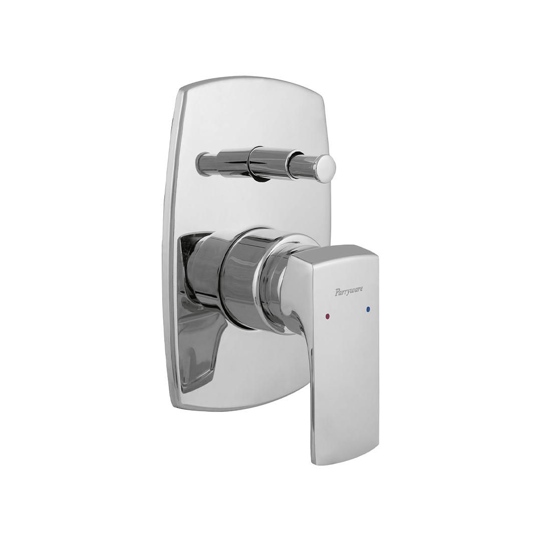 Ultra High Flow - Raj Building Solutions