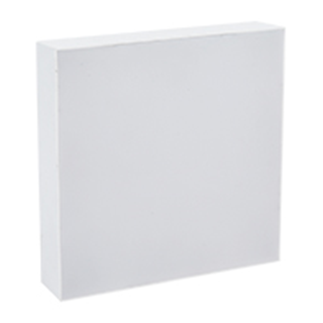 LISO LED TRIMLESS SURFACE PANELS - Raj Building Solutions