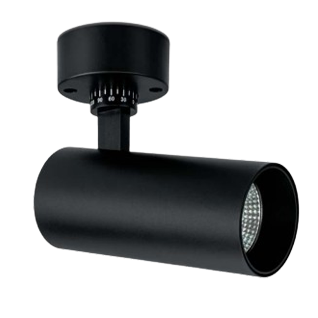 Surface Spot Light Nearby Teynampet |panasonic lights in chennai